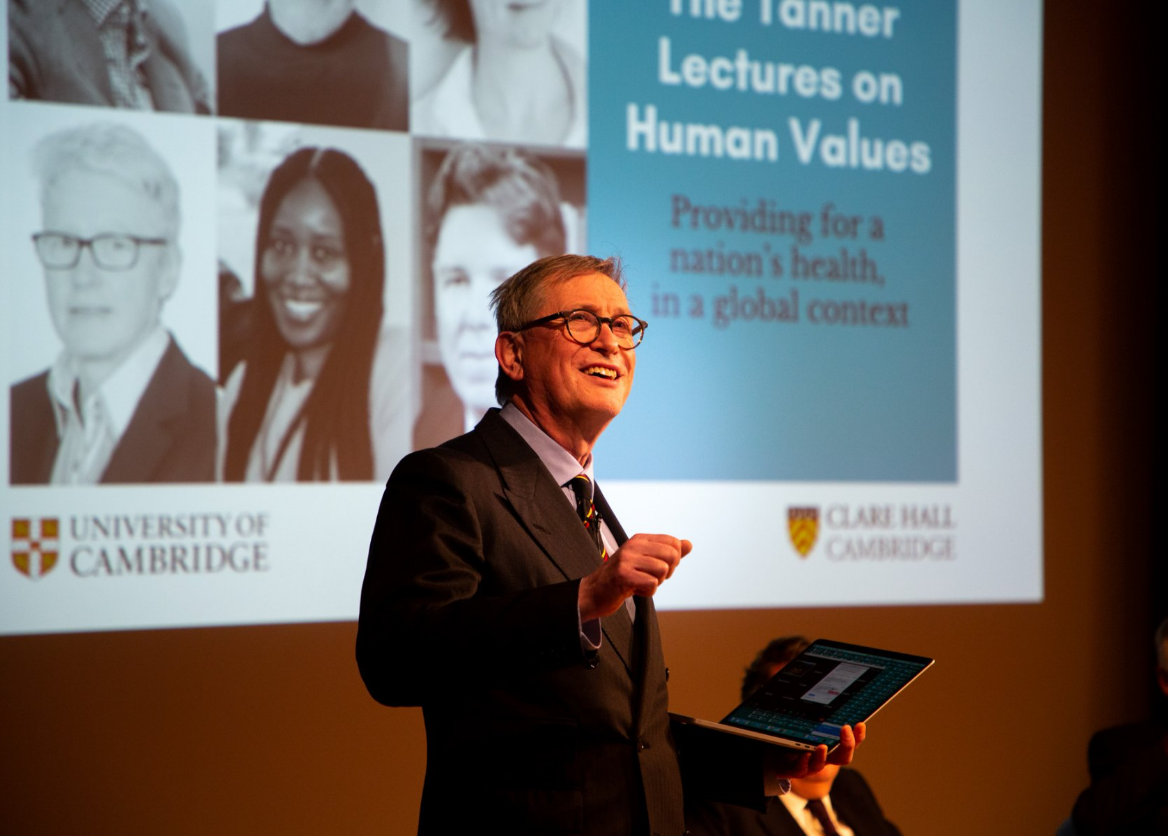 tanner-lectures-cambridge-talk.png