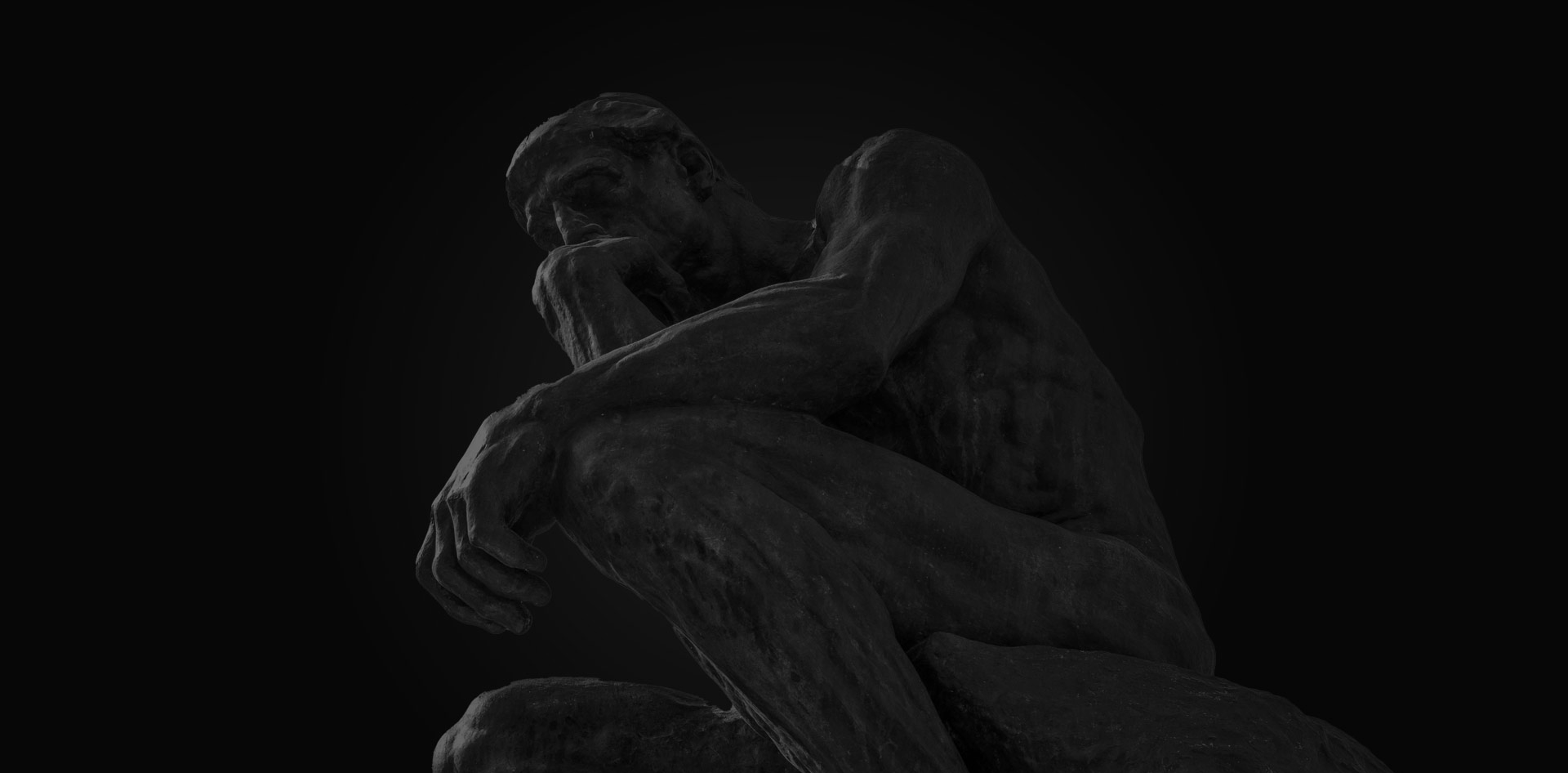 the-thinker-bkg.png